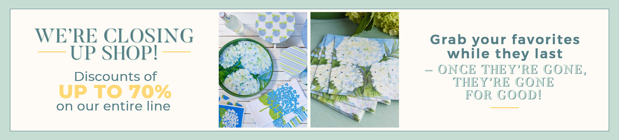 rockflowerpaper Wholesale — rockflowerpaper-wholesale