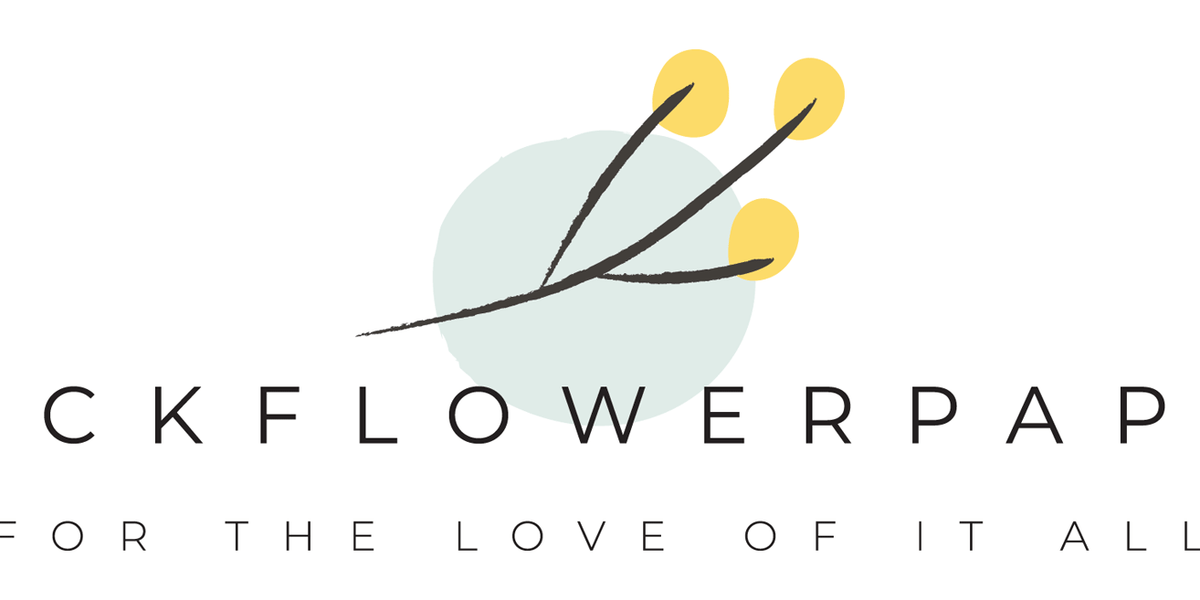 Spring 2026 (Excluding Holiday) — Page 3 — rockflowerpaper-wholesale